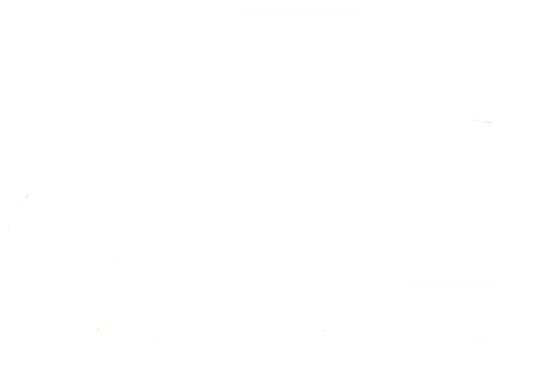 DREAM Alive Glick Foundation Grant | DREAM Alive Inc.
